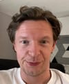 Food YouTube Channel Earnings Guide (2026) , Real Figures